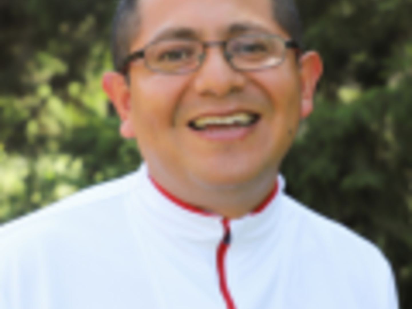 People | Plant Vision Initiative | Nebraska