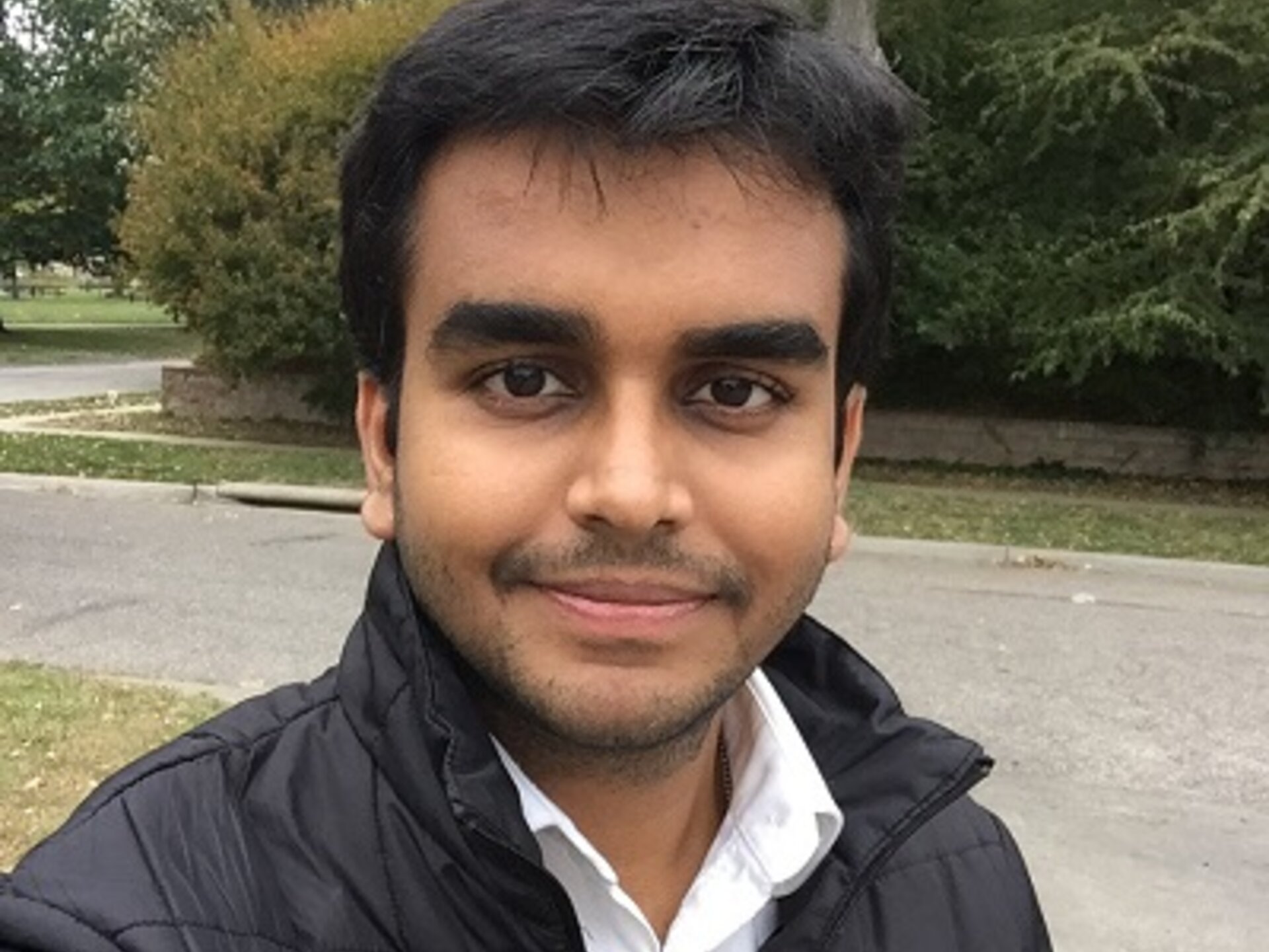 People | Plant Vision Initiative | Nebraska